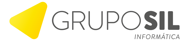 Kit Digital Grupo SIL - Kit Digital Ordenador