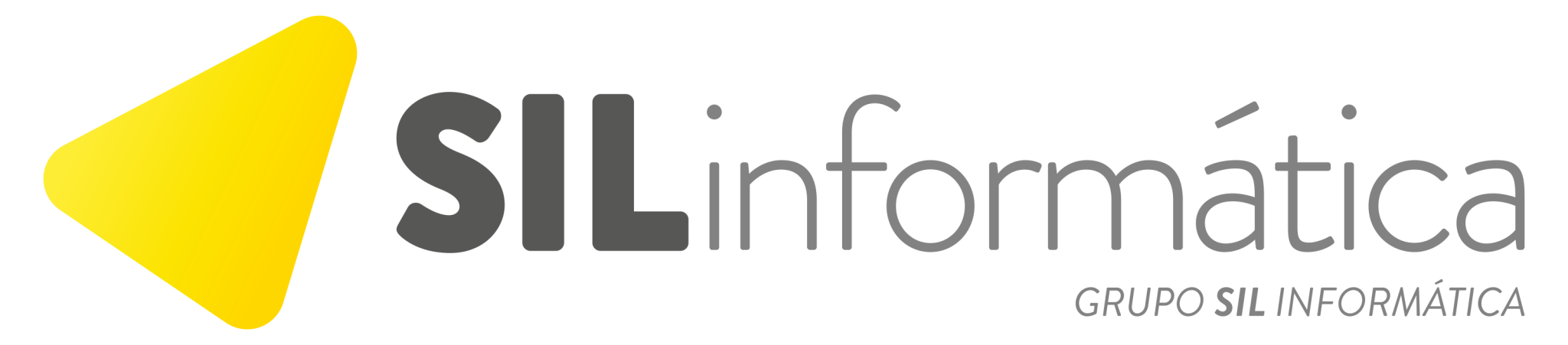 SIL EMPRESAS - Kit Digital Ordenador