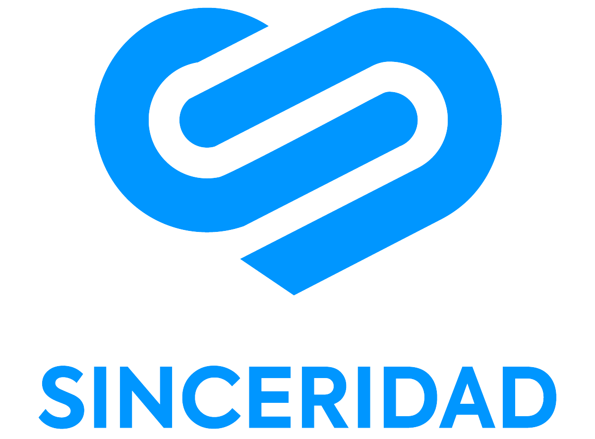 Agente Digitalizador Sinceridad Kit Digital Ordenador 