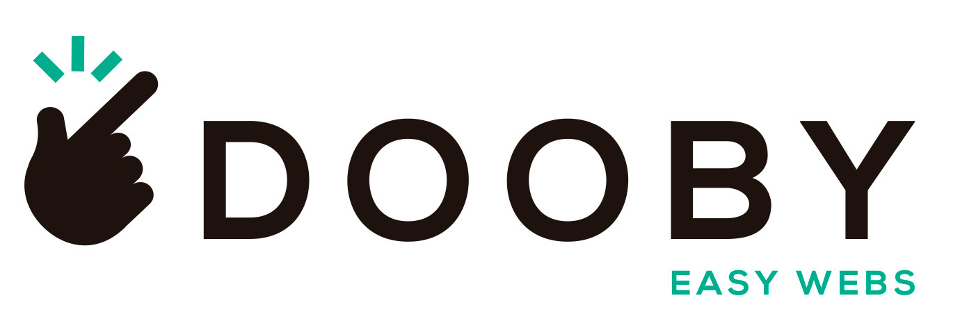 AGENTE DIGITALIZADOR DOOBY - Kit Digital Ordenador